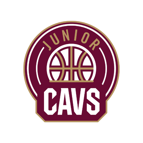 Jr. Cavs Basketball/Cheer + Dance - YMCA of Ashland, Ohio