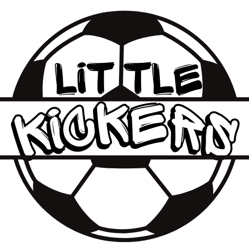 Little Kickers Outdoor Soccer (3-5 Years Old's) - YMCA of Ashland, Ohio